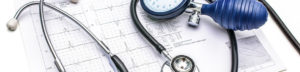 Expertalia – Cabinet d'expertises médicales